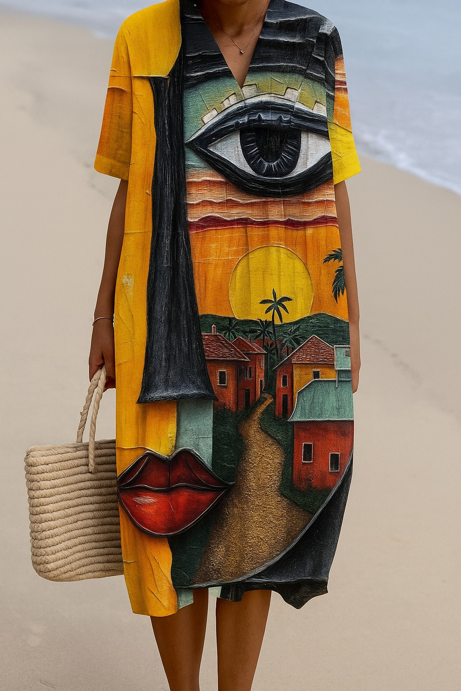 Hugo & Rose AU – Hugo & Rose AU