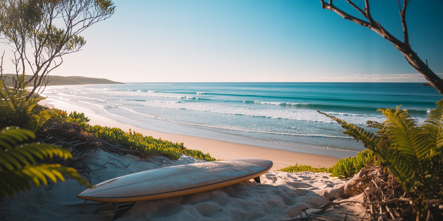 Hugo & Rose AU – Hugo & Rose AU