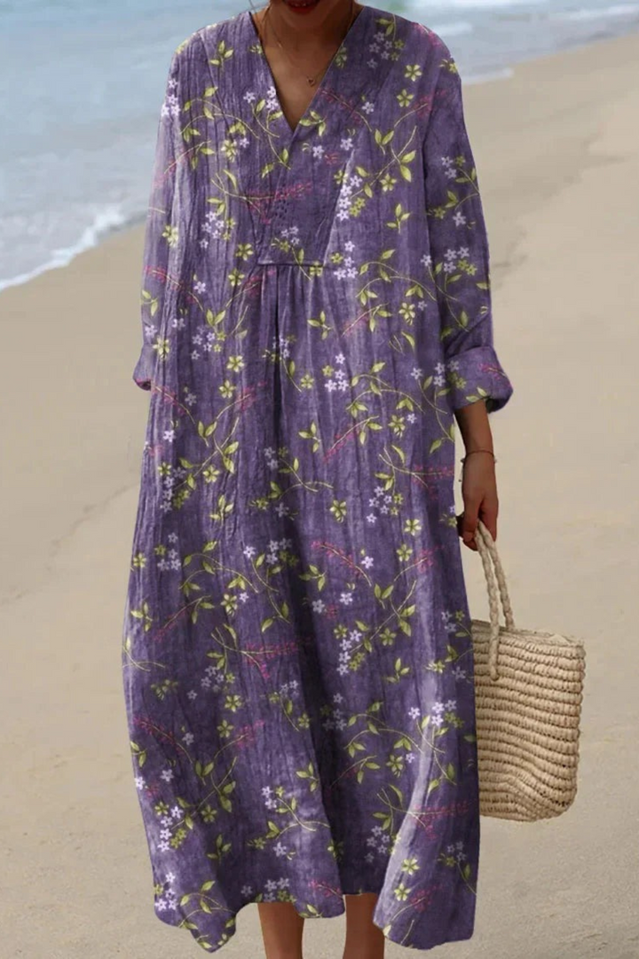 Hugo & Rose AU – Hugo & Rose AU